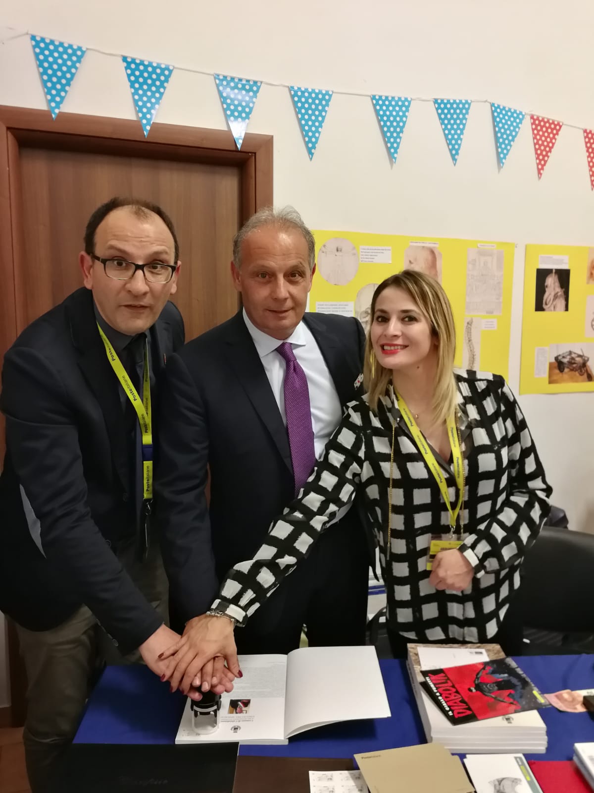 Comune di Calatabiano CALATABIANO. IL COMUNE CELEBRA IL PIU’ GRANDE ... Comune di Calatabiano CALATABIANO. IL COMUNE CELEBRA IL PIU’ GRANDE ...