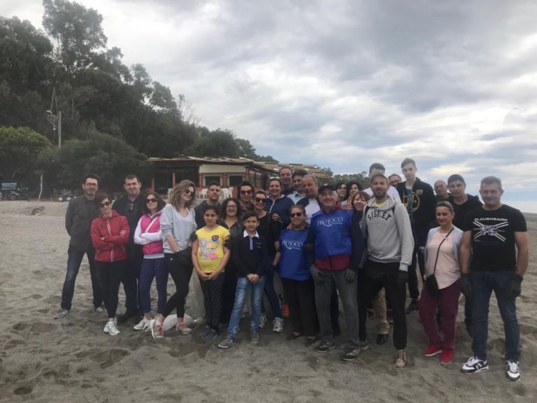 Comune di Calatabiano CALATABIANO. LE NOVITA’ DELLA STAGIONE BALNEARE ... Comune di Calatabiano CALATABIANO. LE NOVITA’ DELLA STAGIONE BALNEARE ...