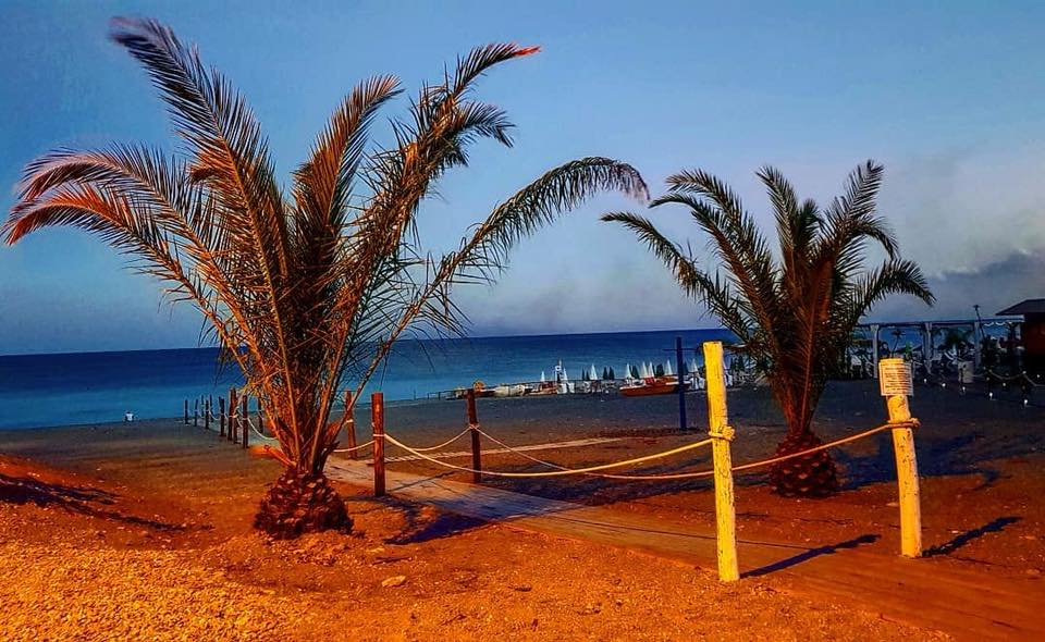 Comune di Calatabiano CALATABIANO. LE NOVITA’ DELLA STAGIONE BALNEARE ... Comune di Calatabiano CALATABIANO. LE NOVITA’ DELLA STAGIONE BALNEARE ...