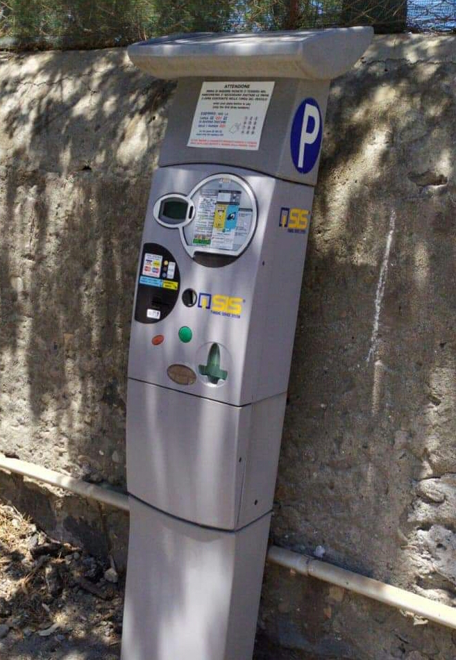 Comune di Calatabiano FASE 3. AL VIA LA STAGIONE BALNEARE NELLA ... Comune di Calatabiano FASE 3. AL VIA LA STAGIONE BALNEARE NELLA ...