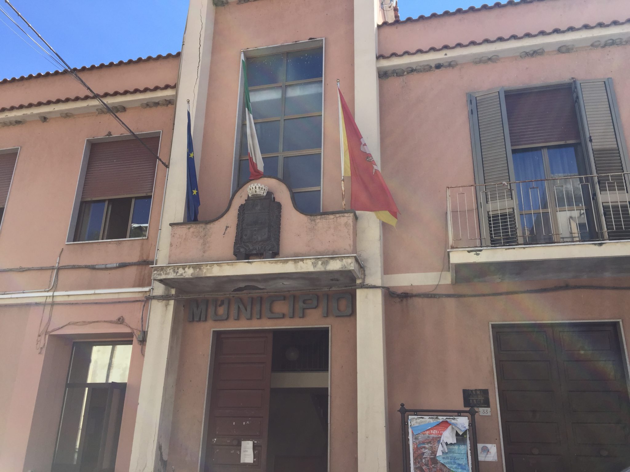 Comune di Calatabiano Comune di Calatabiano - Città Metropolitana di ... Comune di Calatabiano Comune di Calatabiano - Città Metropolitana di ...