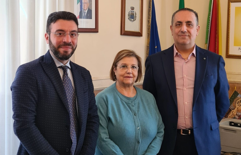 Comune di Calatabiano Comune di Calatabiano - Città Metropolitana di ... Comune di Calatabiano Comune di Calatabiano - Città Metropolitana di ...