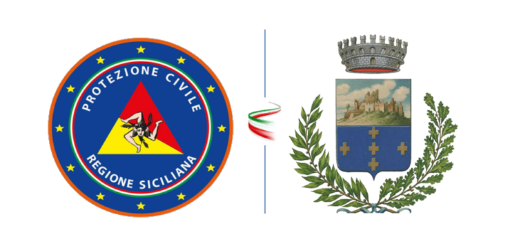 Comune di Calatabiano Comune di Calatabiano - Città Metropolitana di ... Comune di Calatabiano Comune di Calatabiano - Città Metropolitana di ...