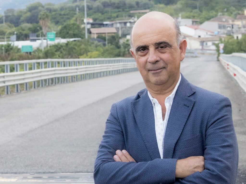 Comune di Calatabiano Comune di Calatabiano - Città Metropolitana di ... Comune di Calatabiano Comune di Calatabiano - Città Metropolitana di ...