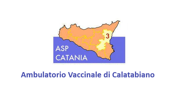 Comune di Calatabiano Comune di Calatabiano - Città Metropolitana di ... Comune di Calatabiano Comune di Calatabiano - Città Metropolitana di ...