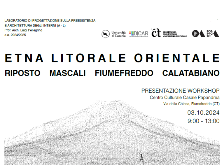 Comune di Calatabiano Comune di Calatabiano - Città Metropolitana di ... Comune di Calatabiano Comune di Calatabiano - Città Metropolitana di ...